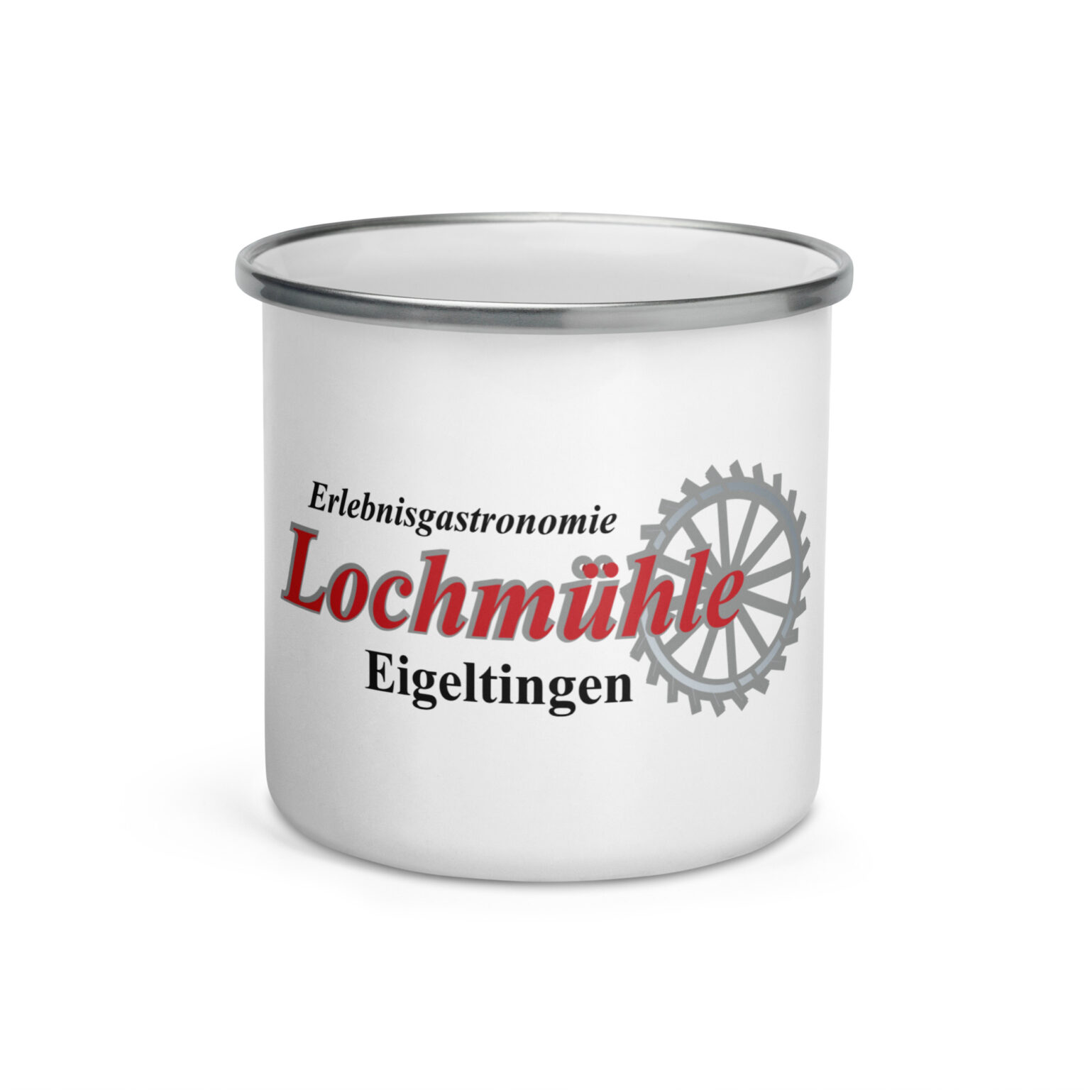 Lochmühle Eigeltingen